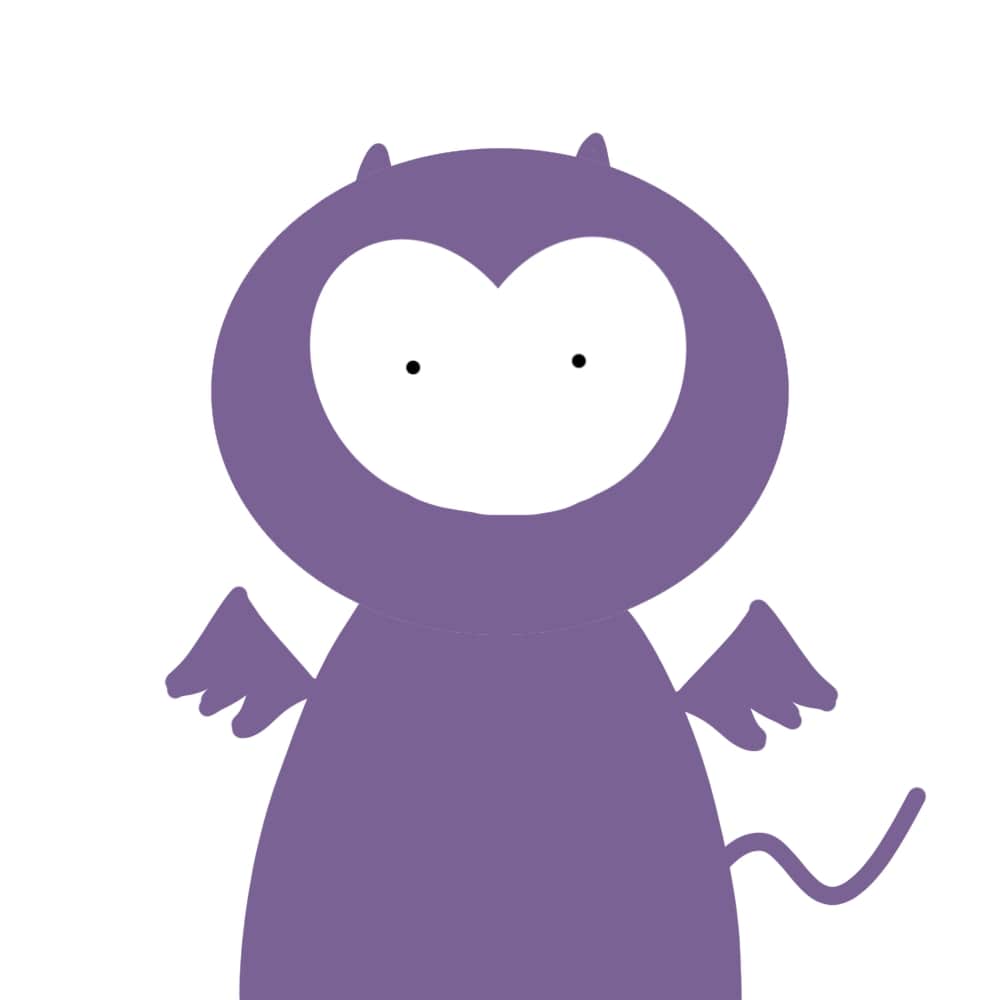 devil code (デビルコード) ホームページ