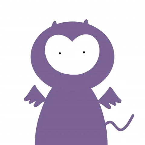 devil-code(デビルコード) - ホームページ